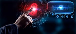 TrueSEC – Cybersecurity & IT Consulting | Penetration Testing ...